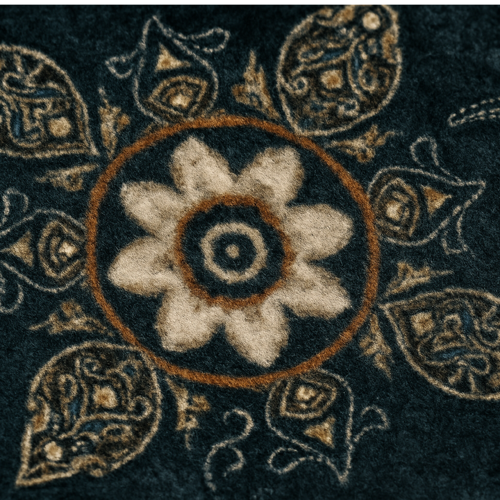 Persian Car Mats & Accessories – Bazaar Mats